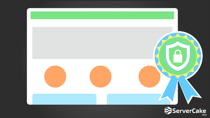 How do I Get Best SSL Certificate for My Website?