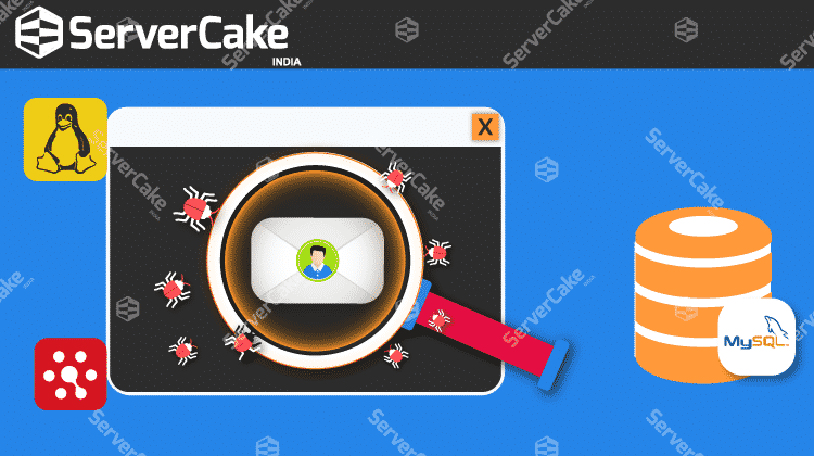 12-1-17-1 - ServerCake