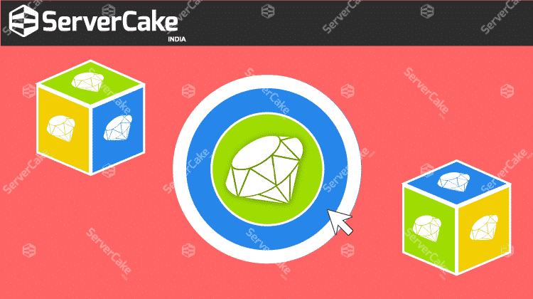 28.11.2016 - ServerCake