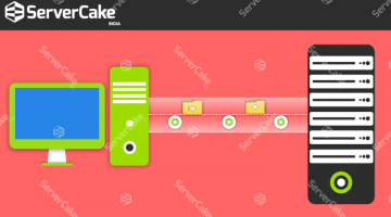 what is ftpd - ServerCake