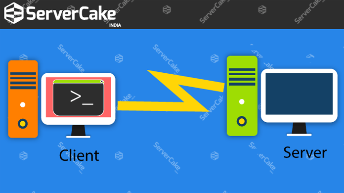 What is Putty and its uses? - ServerCake India