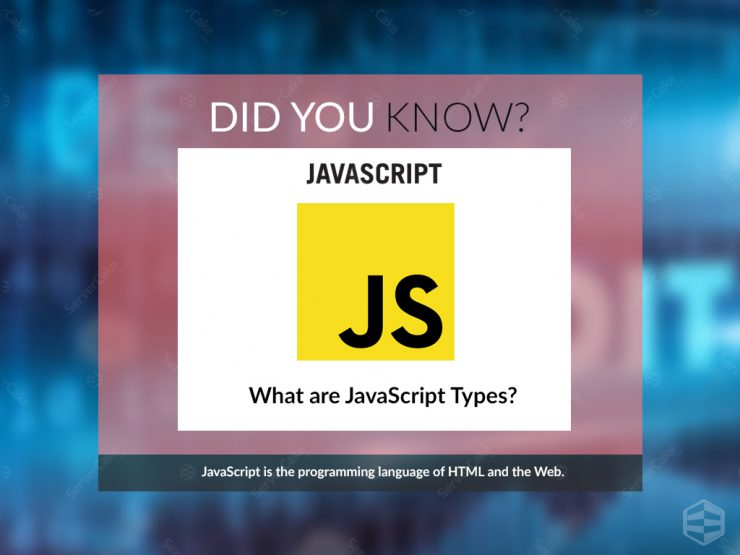 javascript - ServerCake