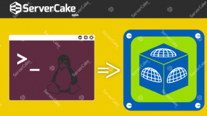 What is cagefsct command in Linux? - ServerCake
