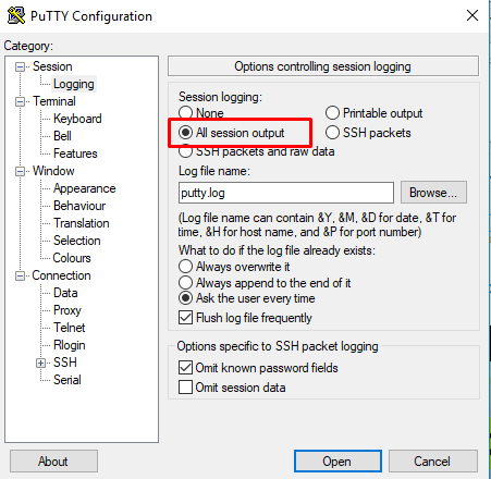 Screenshot_2 - ServerCake