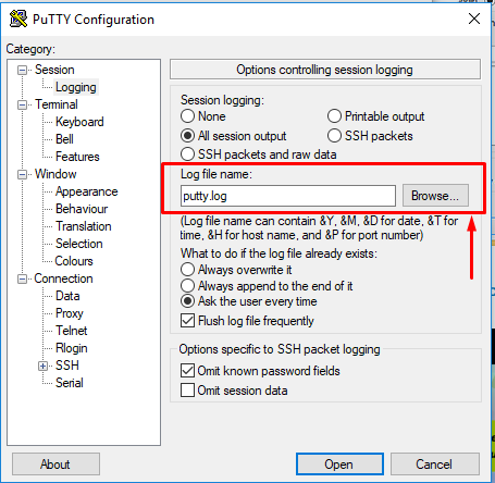 Screenshot_3 - ServerCake