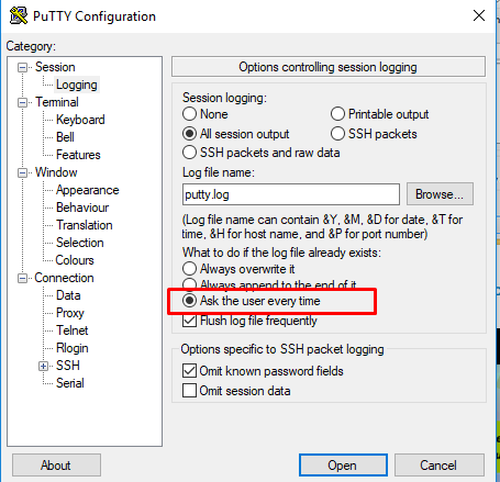 Screenshot_4 - ServerCake