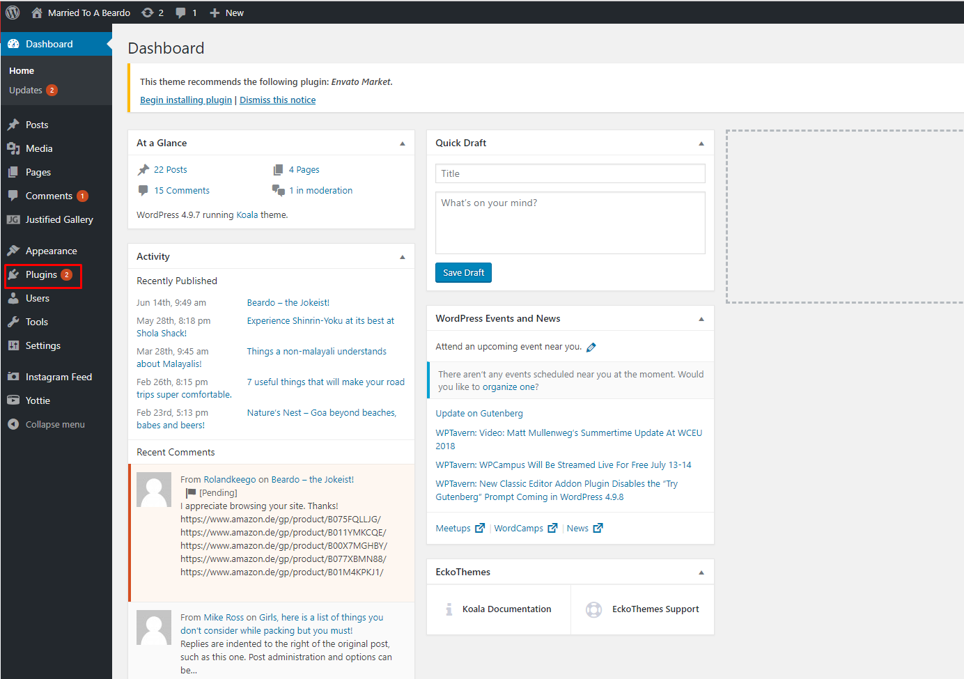 Screenshot_7 - ServerCake