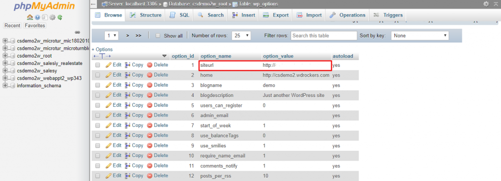 Screenshot4 - ServerCake