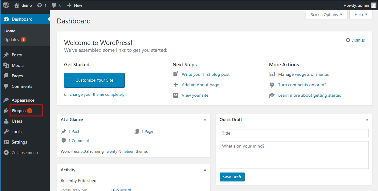Screenshot_2 - ServerCake